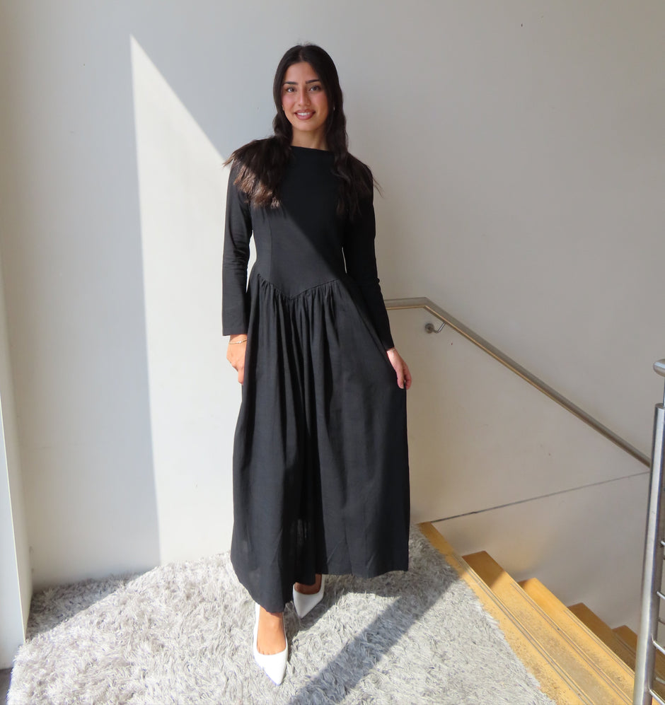 Modestyinstyle Hijabi and Modest Clothing Store in Australia ...