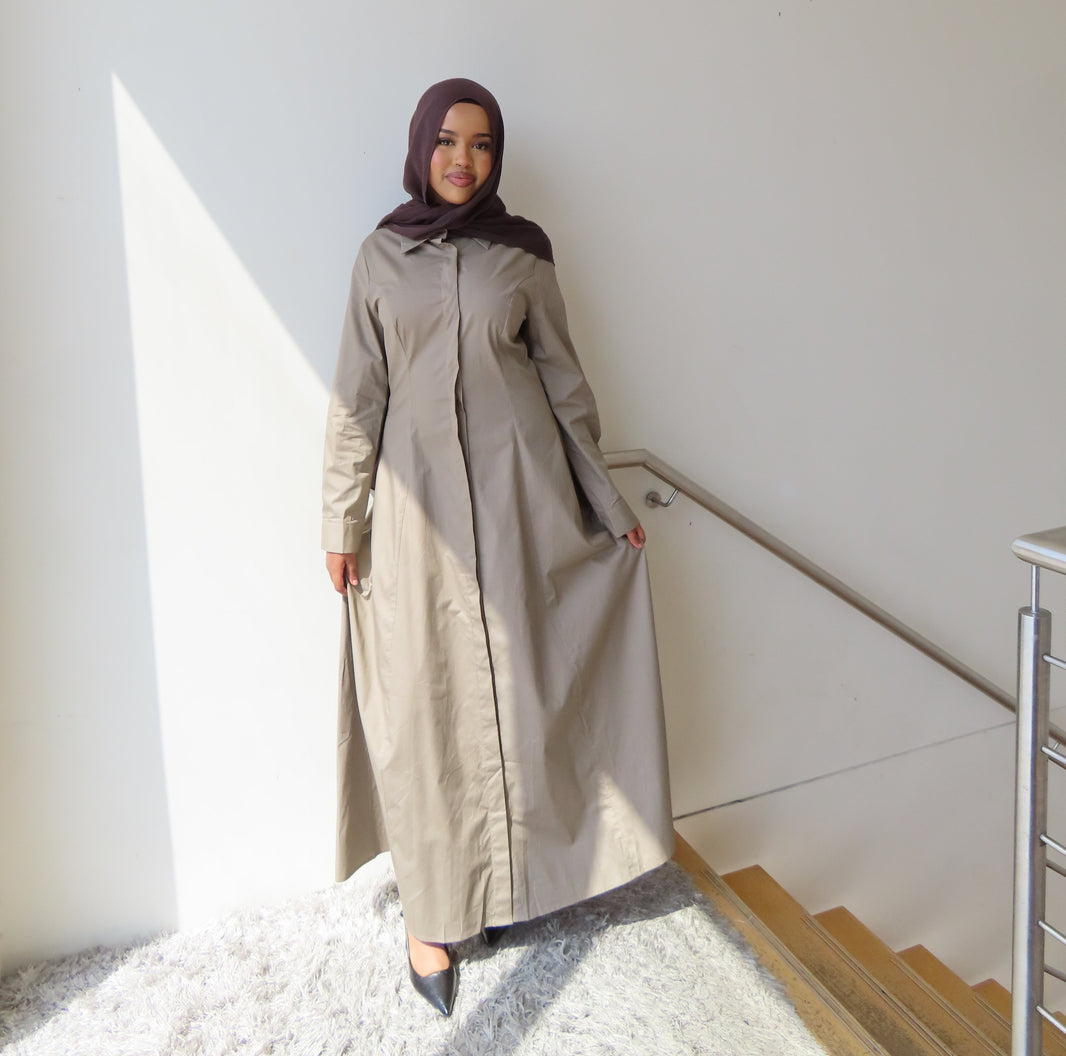 Modestyinstyle Hijabi and Modest Clothing Store in Australia ...