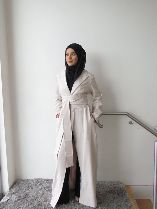 Modestyinstyle Hijabi and Modest Clothing Store in Australia ...