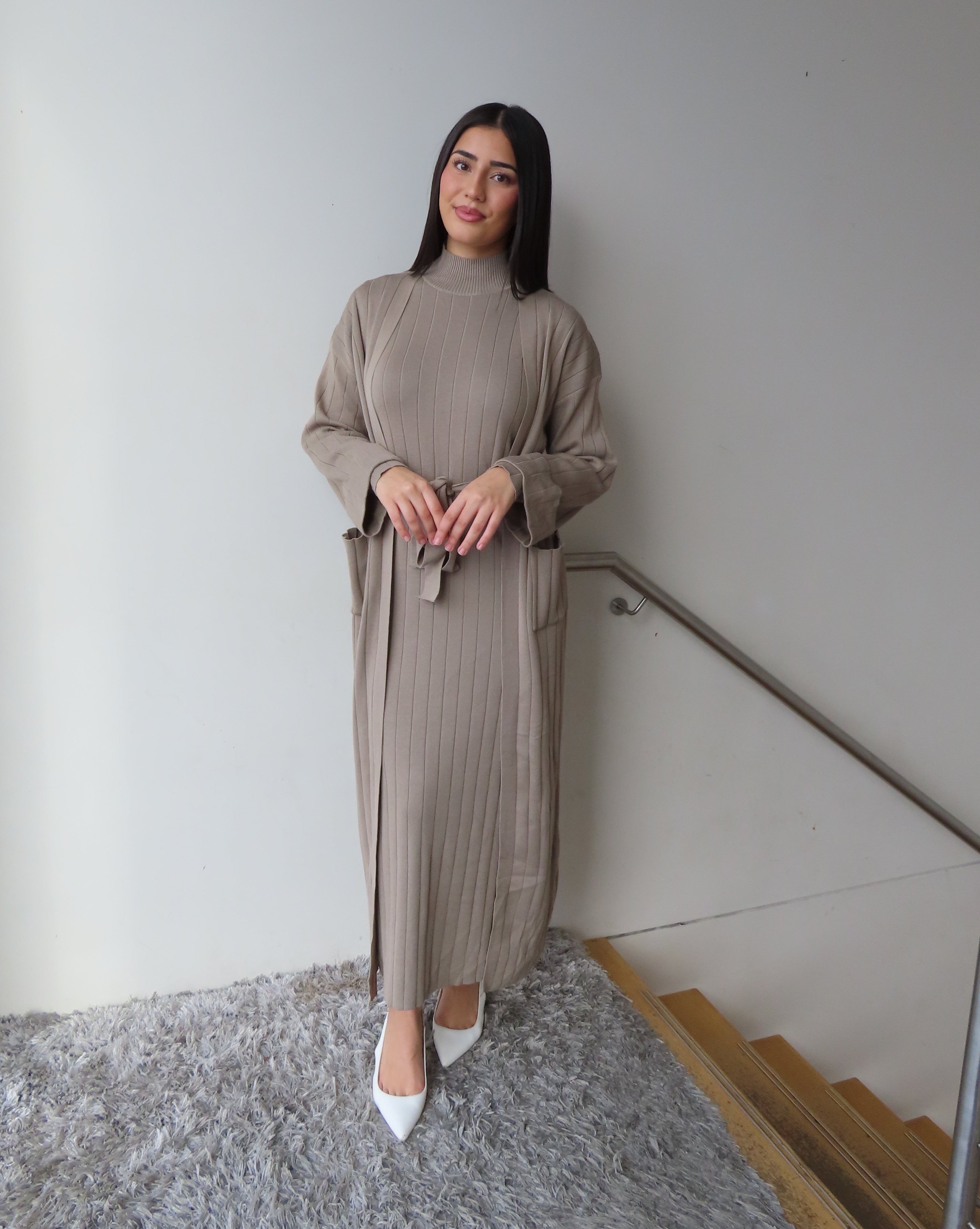 Modestyinstyle Hijabi and Modest Clothing Store in Australia ...