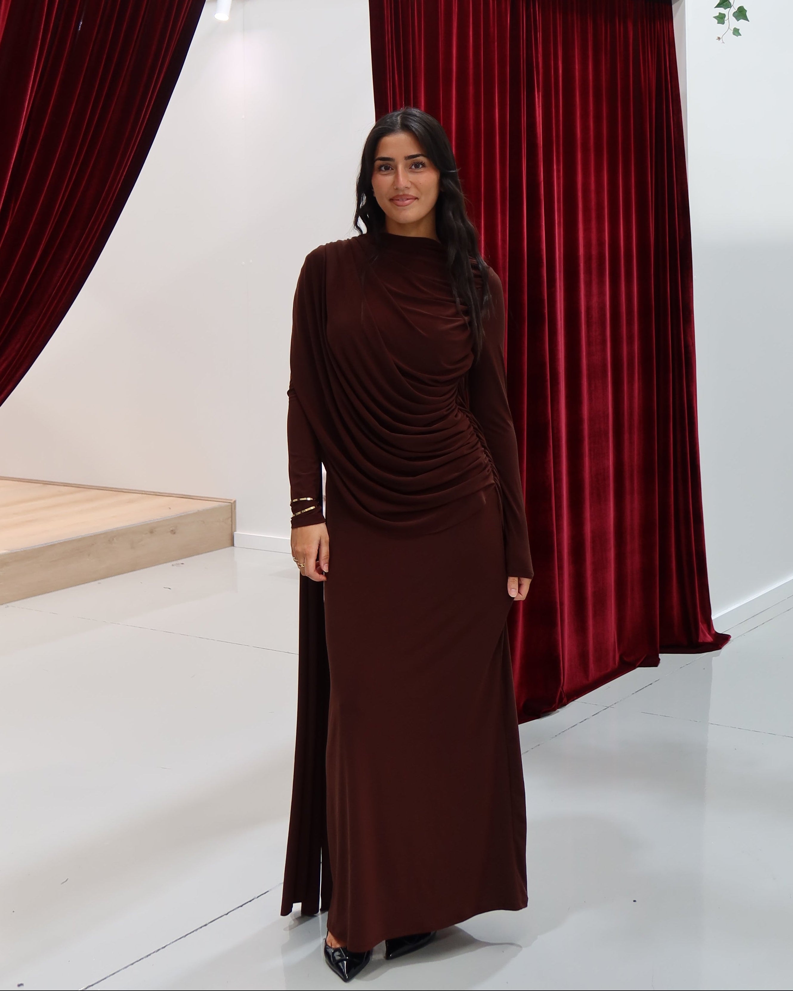 Modestyinstyle Hijabi and Modest Clothing Store in Australia ...