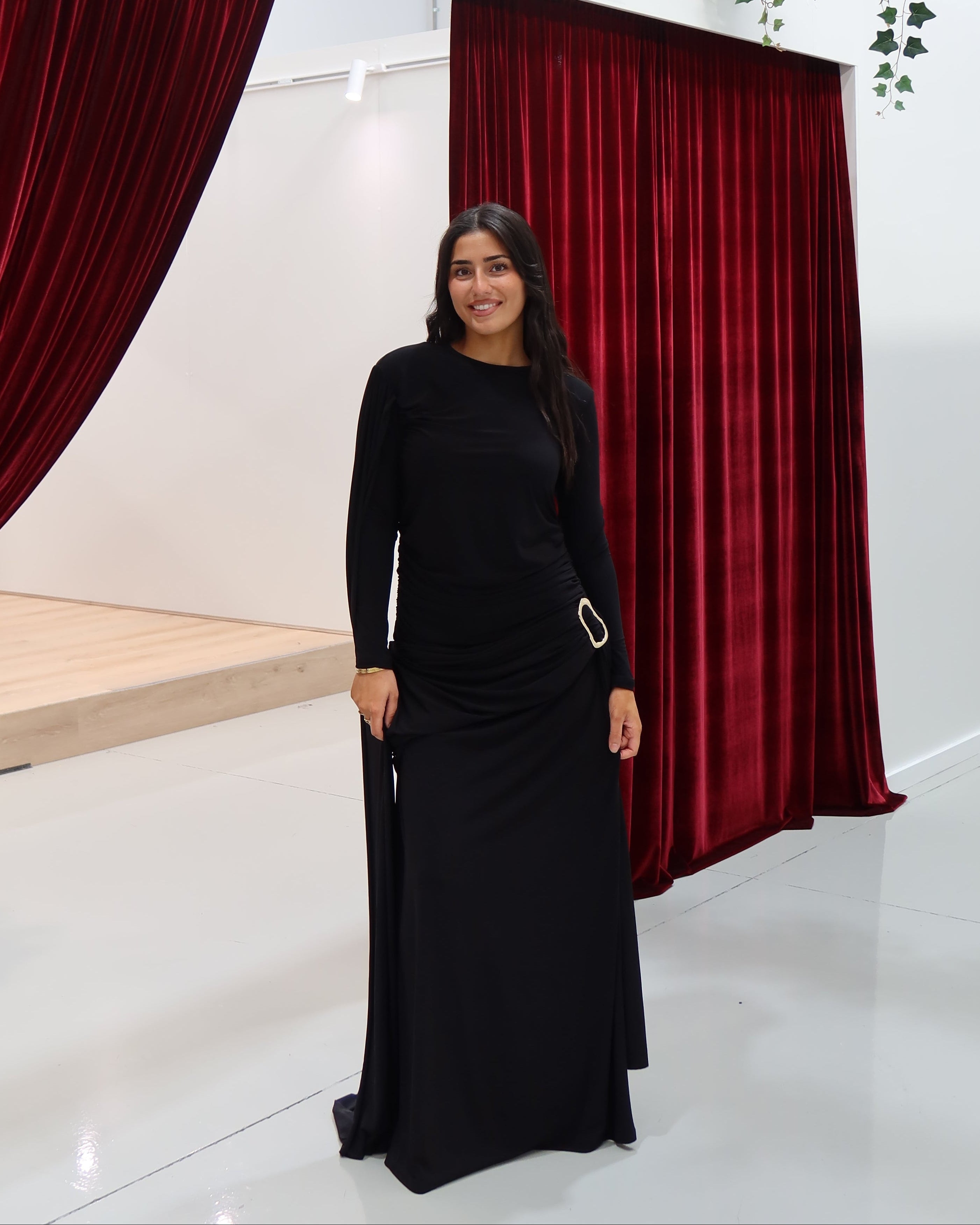 Modestyinstyle Hijabi and Modest Clothing Store in Australia ...
