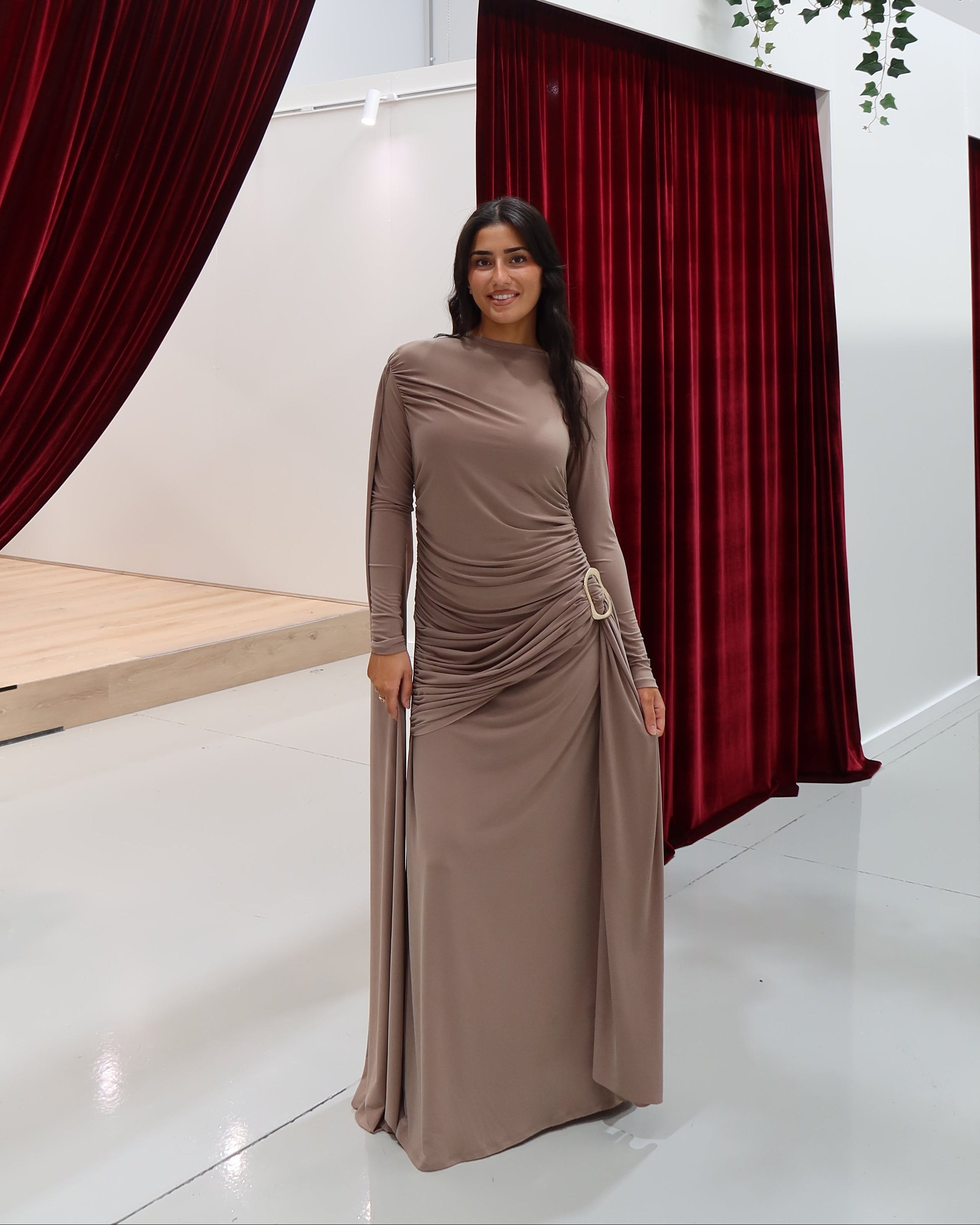 Modestyinstyle Hijabi and Modest Clothing Store in Australia ...