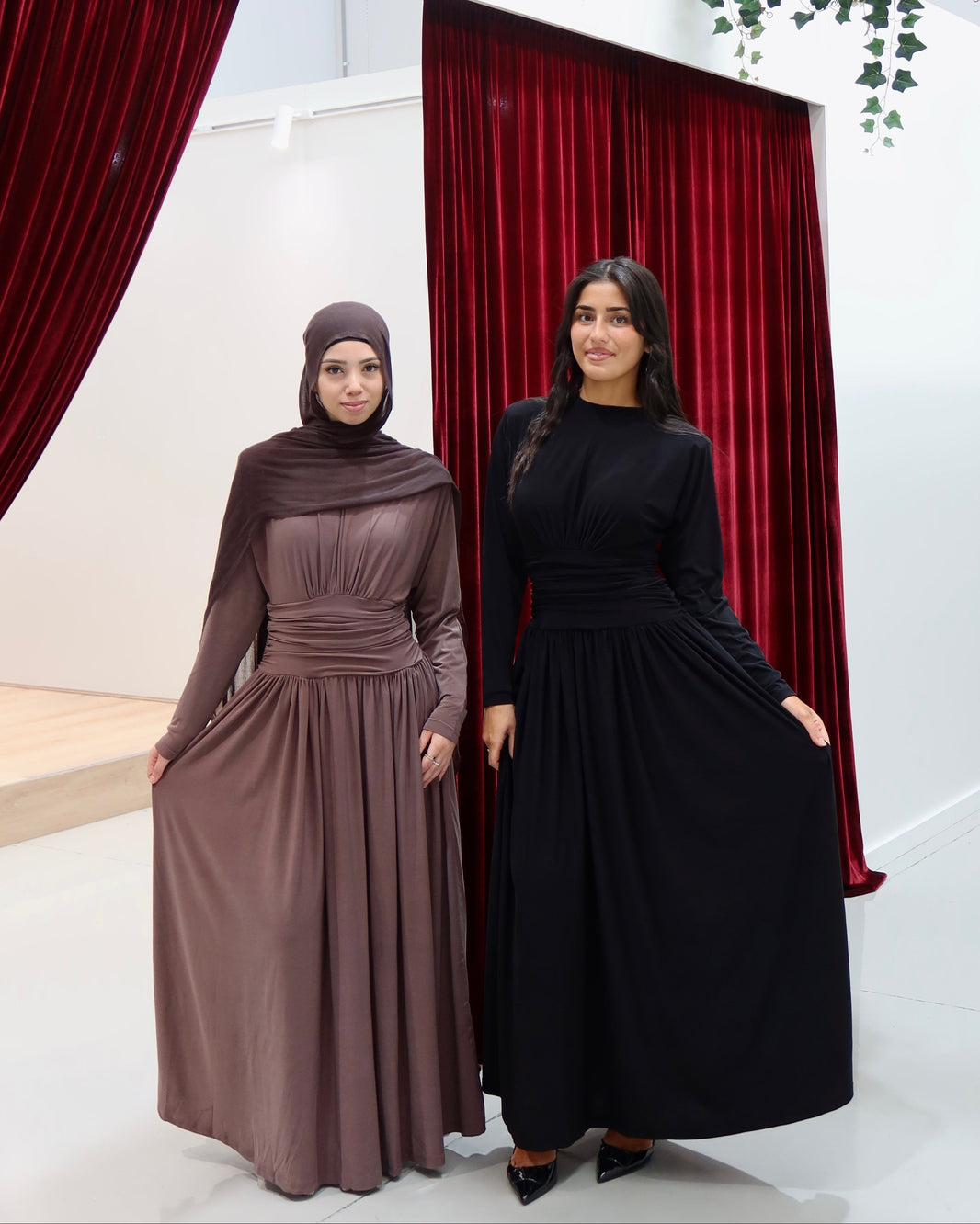 Modestyinstyle Hijabi and Modest Clothing Store in Australia ...