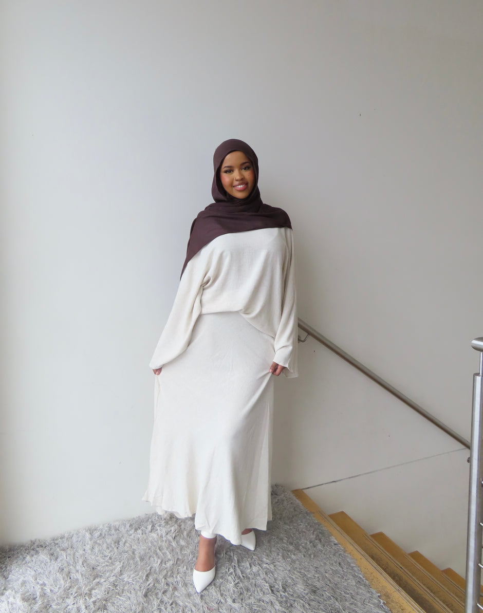 Modestyinstyle Hijabi and Modest Clothing Store in Australia ...