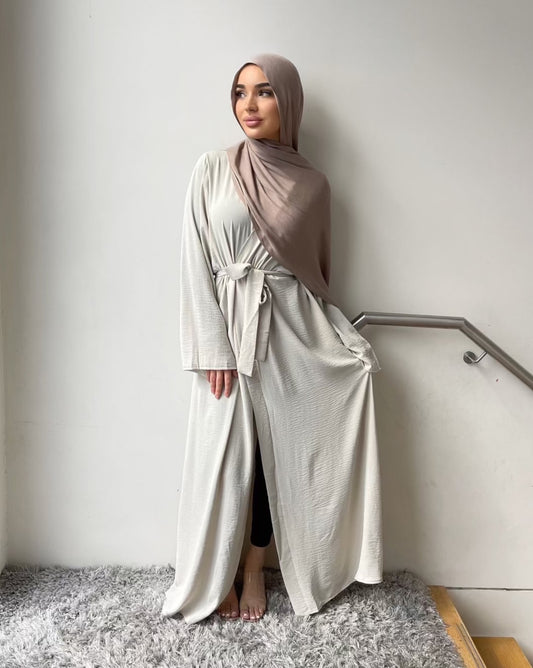 ABAYAS – ModestyinStyle