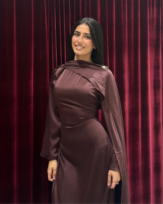 DRESSES – Page 2 – ModestyinStyle