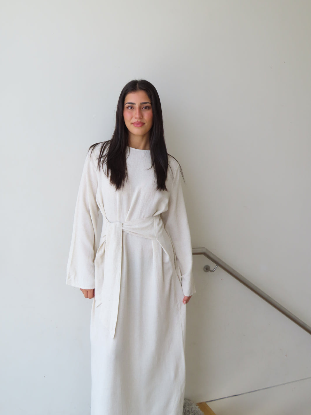 Modestyinstyle Hijabi and Modest Clothing Store in Australia ...