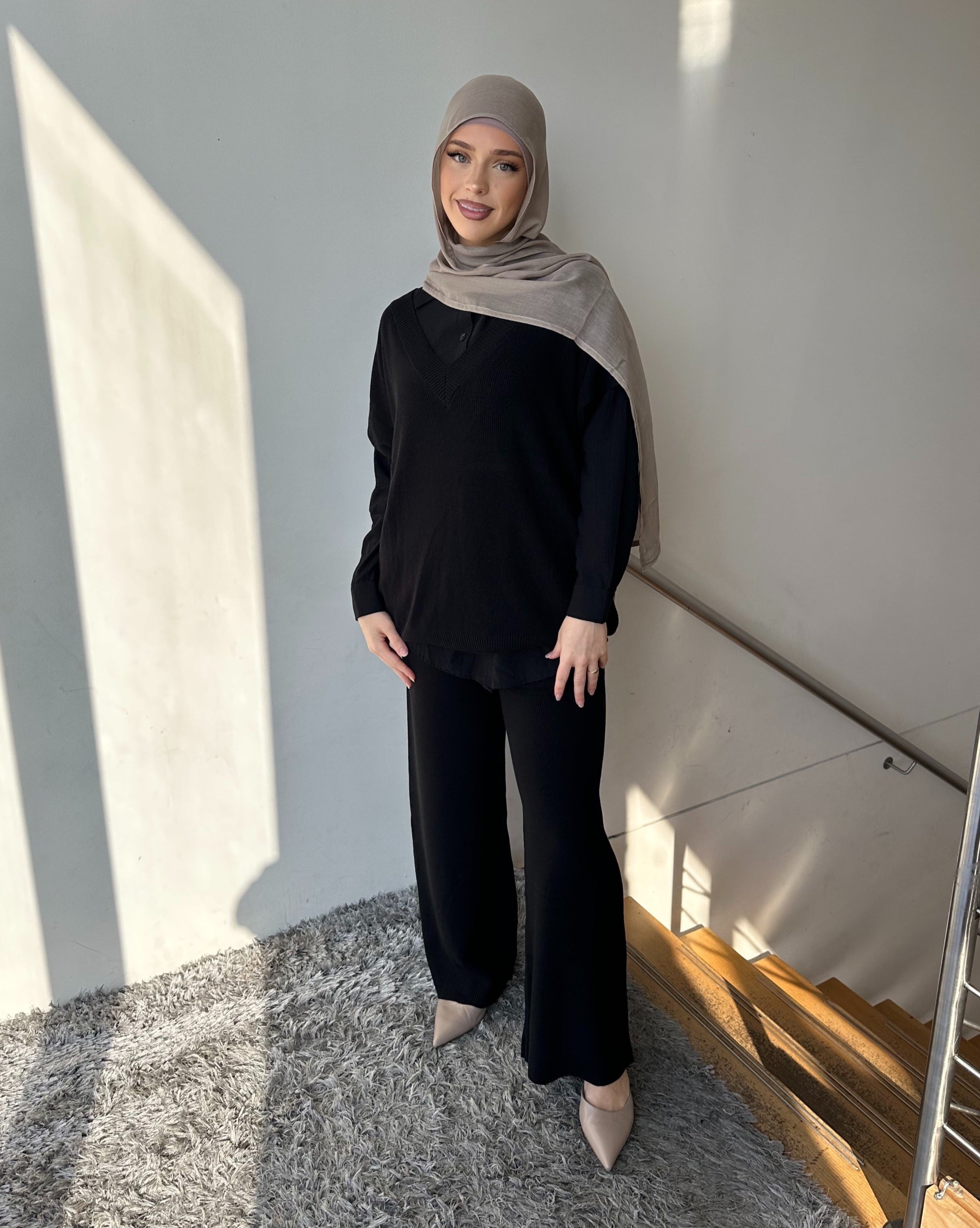 Modestyinstyle Hijabi and Modest Clothing Store in Australia ...